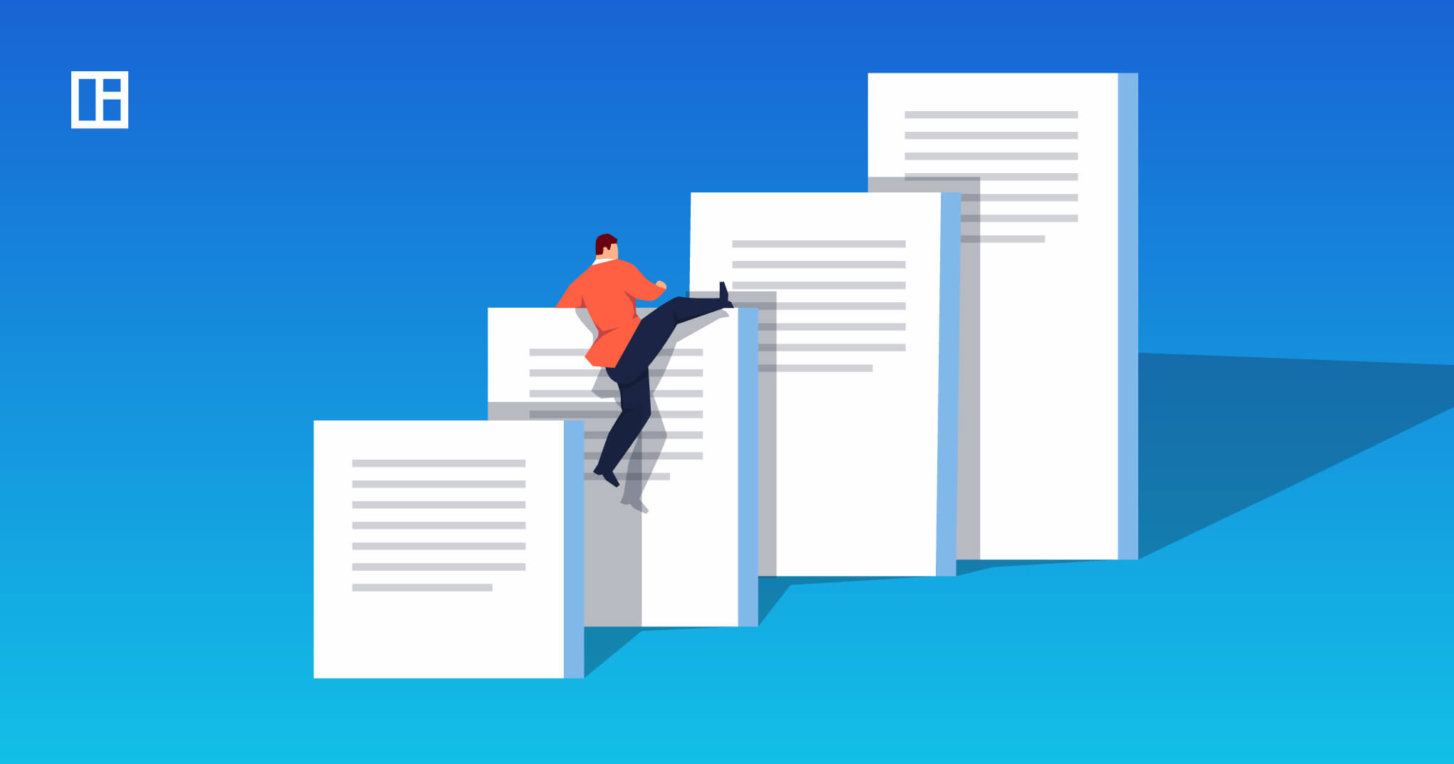 How To Perform A Financial Analyst Excel Test 5565